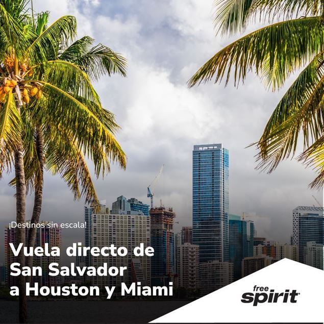 Club Promerica. Promociones del Mes