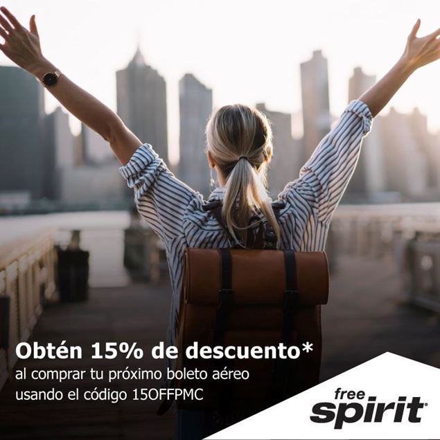 Club Promerica. Promociones del Mes