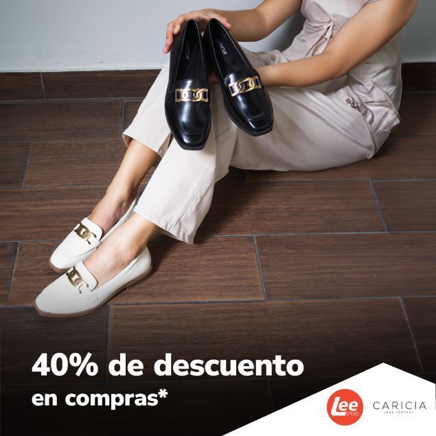 Club Promerica. Promociones del Mes