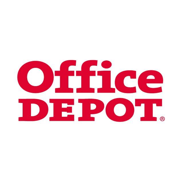 Club Promerica Office Depot Club Promerica Office Depot