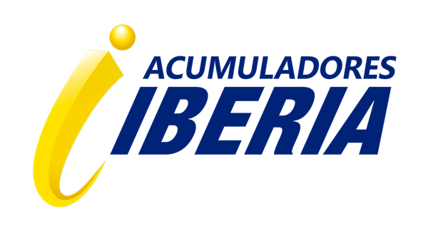 Club Promerica. Acumuladores Iberia