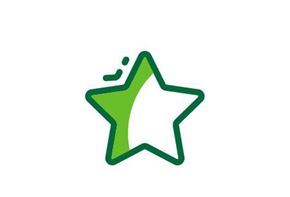 Club Promerica. Visa Gold Plus